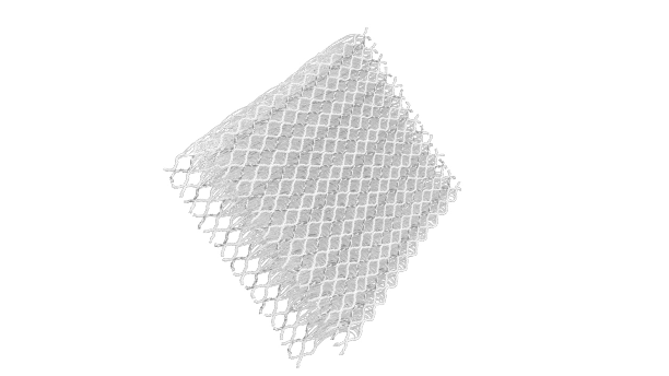 Home – Silvertex